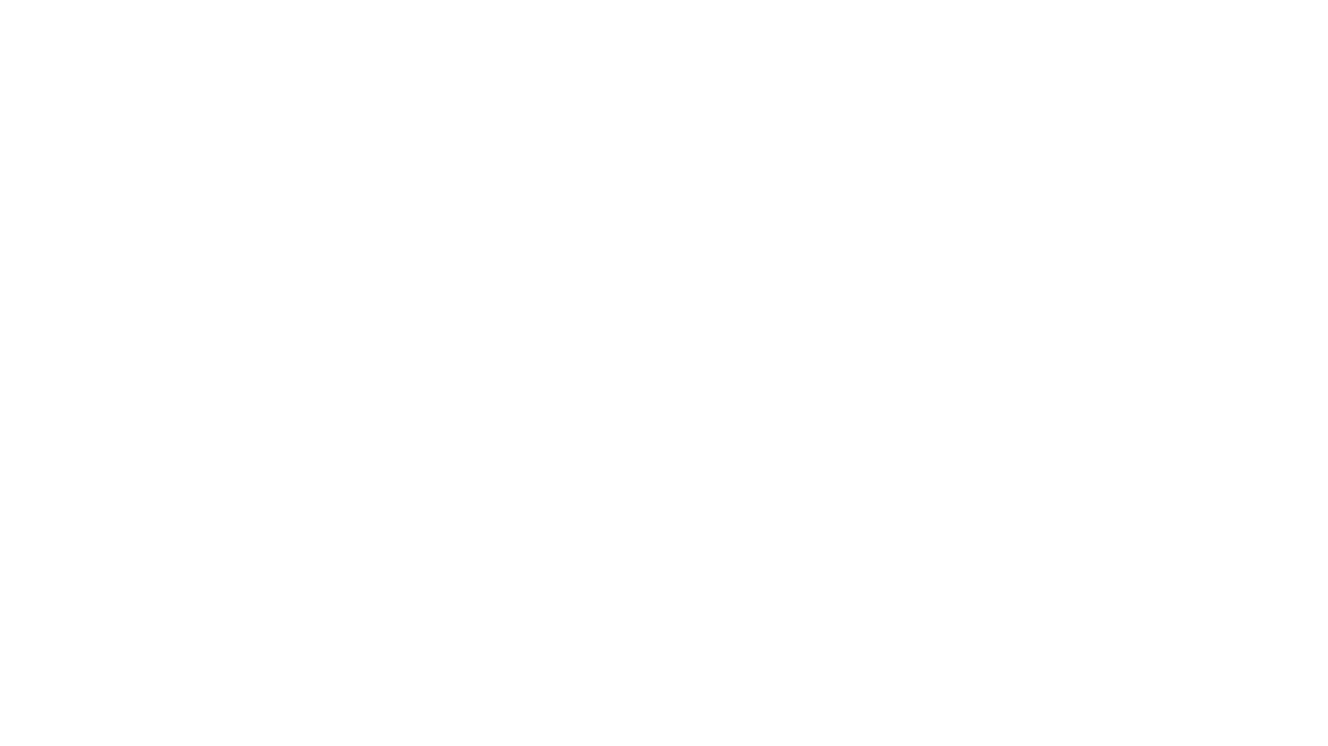 Schlebach Maschinen GmbH - Innovationen für Dach und Fassade