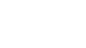 Schlebach Maschinen GmbH - Innovationen für Dach und Fassade