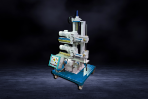 Product Category: Bending - Schlebach Maschinen GmbH